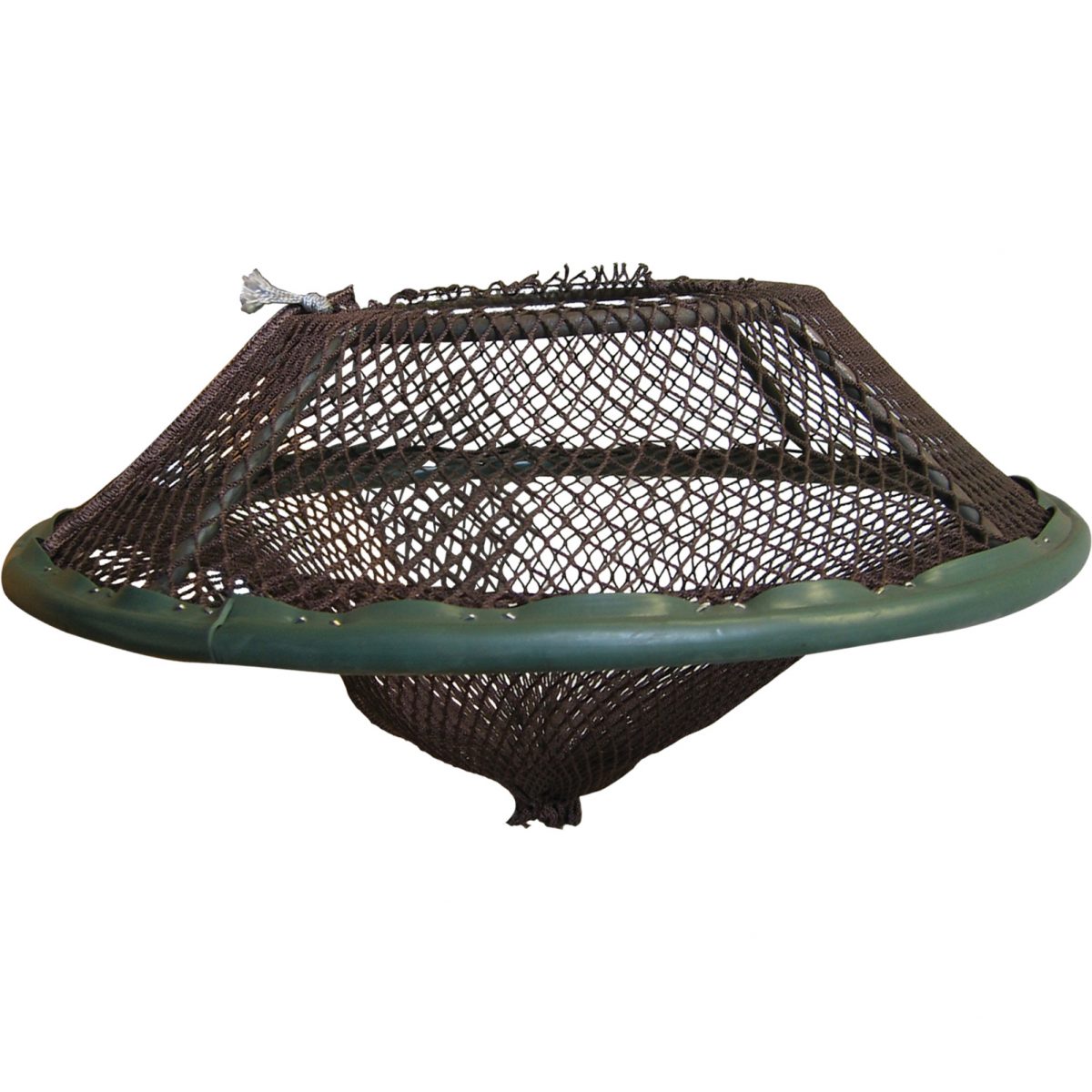 CREEL FOR SNAIL – Grilli sas