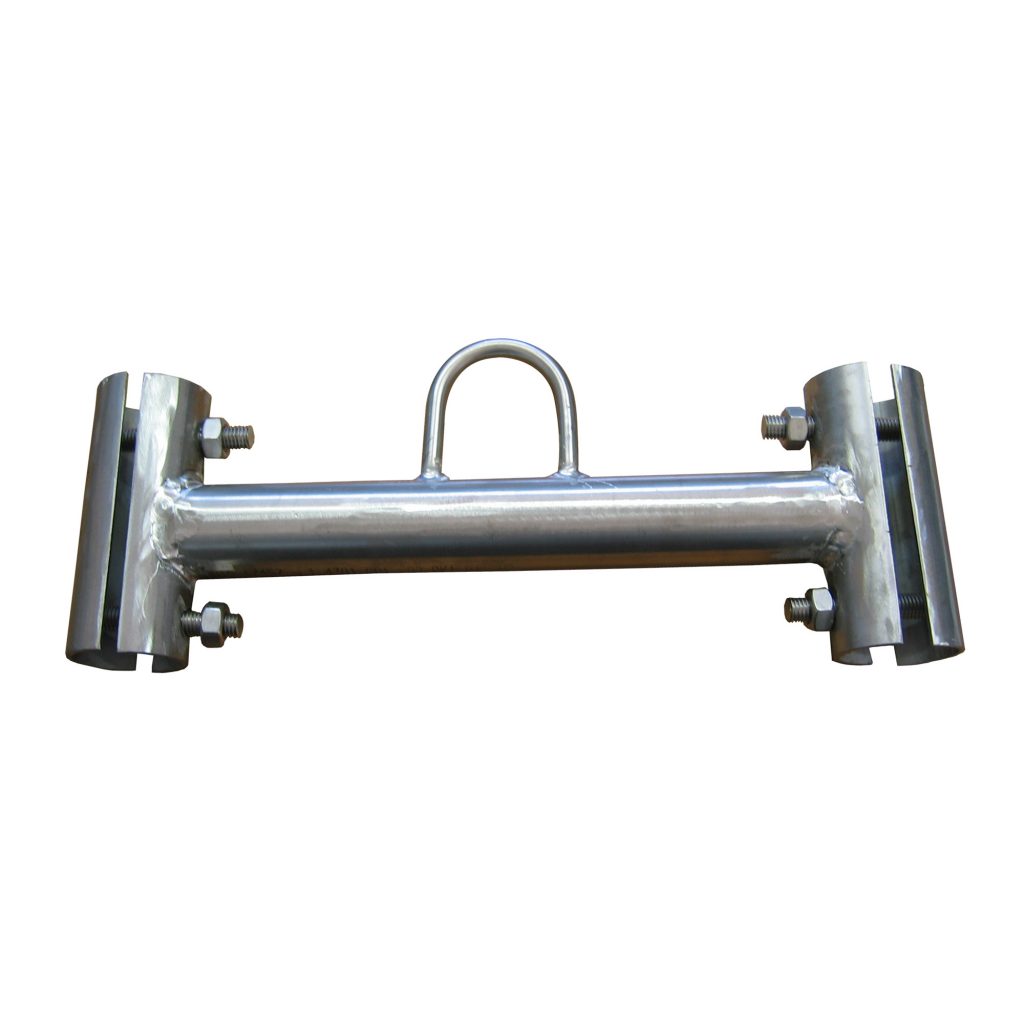 Rigging for fishing net – Grilli sas