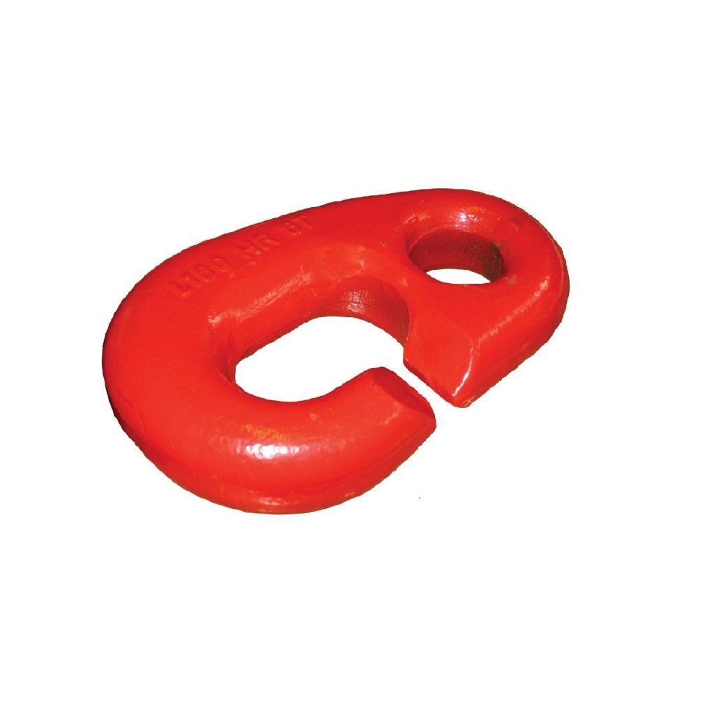 SERVICE HOOK “C” – Grilli sas